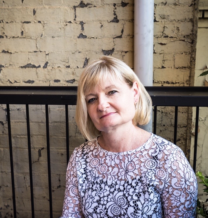 The learning experiment – A CTO journey at AcademyEX